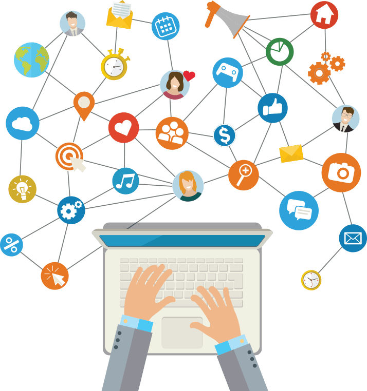 Desenvolupament de programari – Aseitec