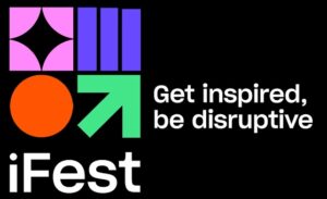 Cinquena edició de l’iFest, la competició de reptes que provenen de la ...